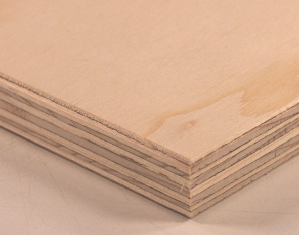 :: Baroda Fiber & Insulation :: Vadodara