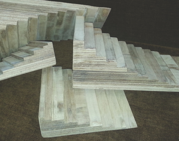 :: Baroda Fiber & Insulation :: Vadodara