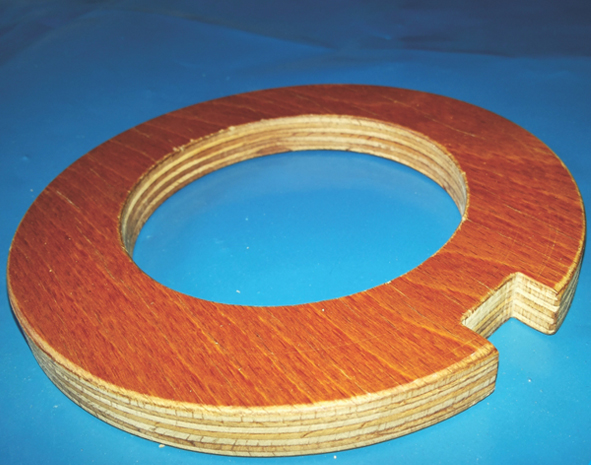 :: Baroda Fiber & Insulation :: Vadodara