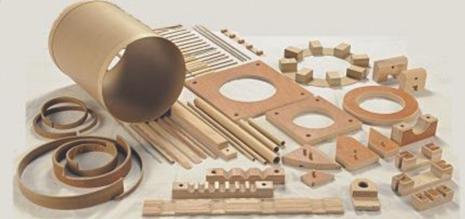 :: Baroda Fiber & Insulation :: Vadodara